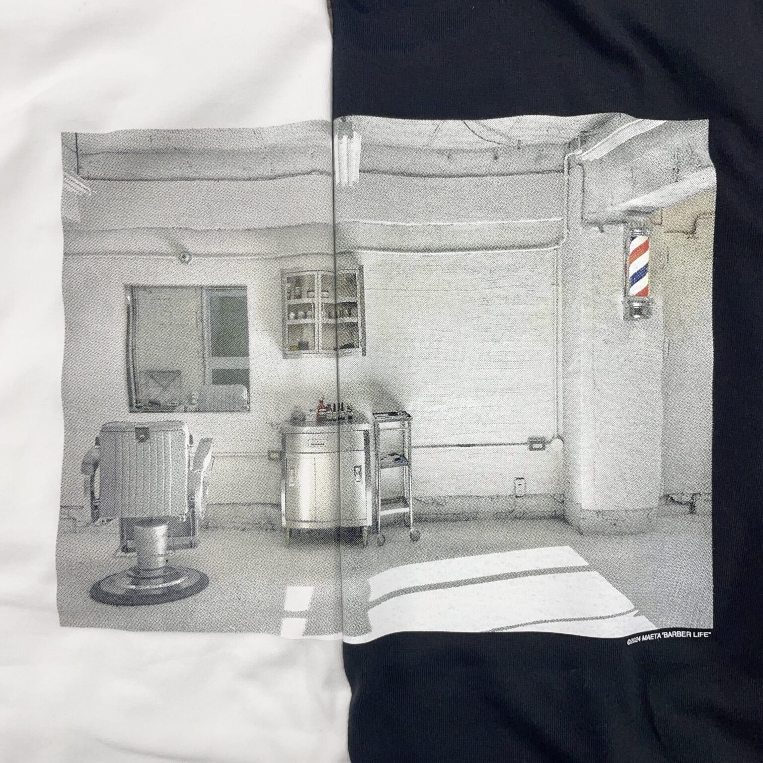 EXAMPLES OF PRODUCT | wanna studio